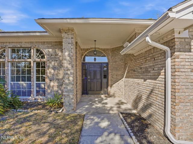 5019 Ripple Rush Dr N, Jacksonville, FL 32257 | MLS #2128 | Compass