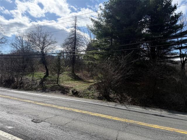 5019 Route 22