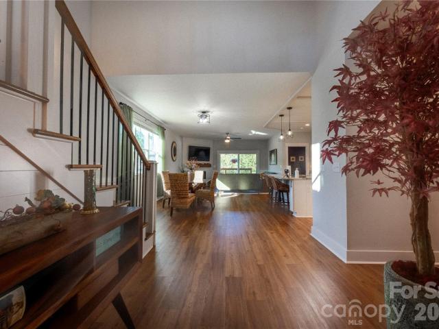 5019 Star Magnolia Court