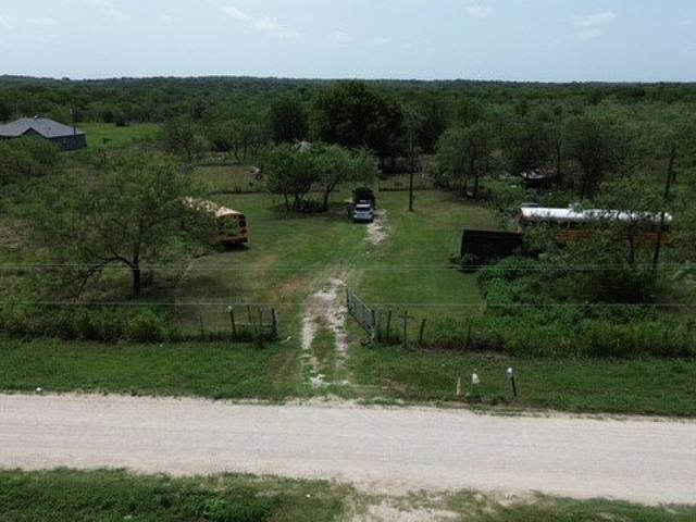 5019 Sw # 2304, Wortham, TX 76693