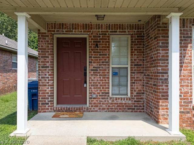 5019 S 28th Street