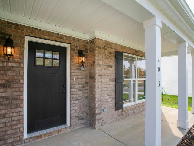 5019 Salient Dr
