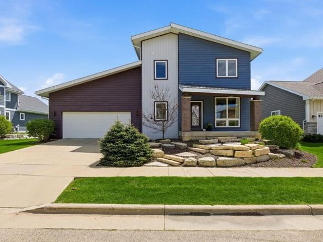 5019 Sawgrass Ter, Middleton, WI 53597