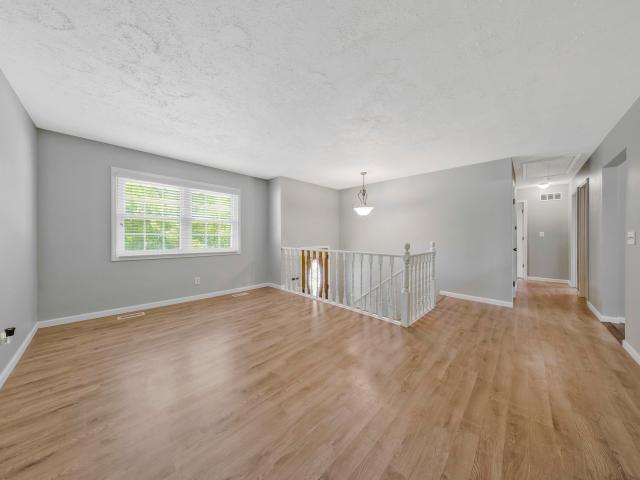 5019 Shady Court