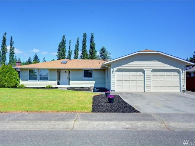 5019 th St NE, Marysville, WA 98271