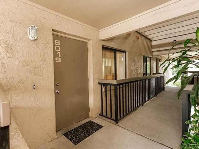 5019 Vineland Rd #F208, Orlando, FL 32811