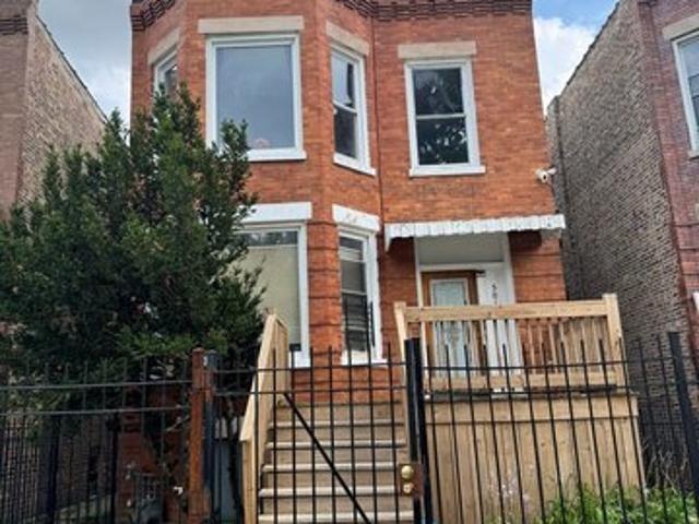 5019 W Huron St, Chicago, IL 60644