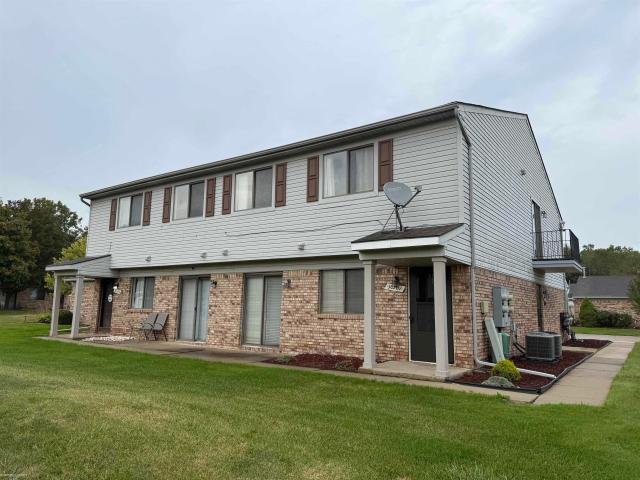 50101 S Horst Court