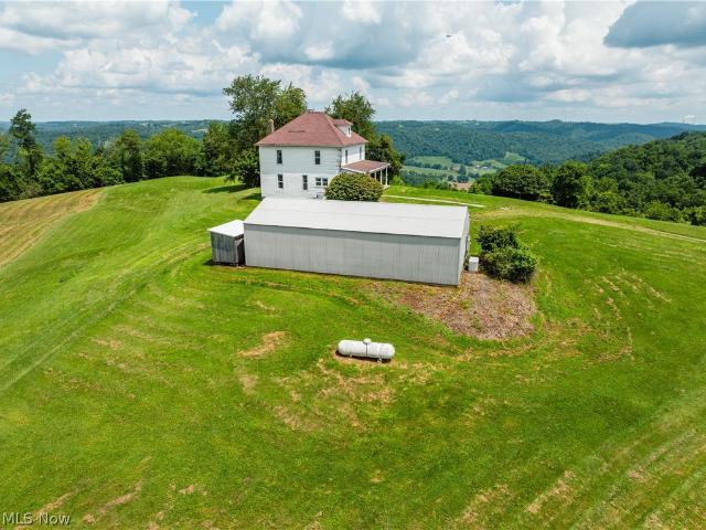 50109 Sykes Ridge Road