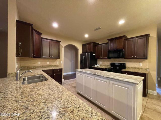 5010 Maggie Ln, Panama City, FL 32404 | MLS #789161 | Compass