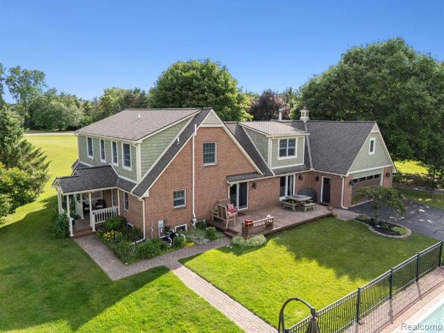 5010 Mallards Landing