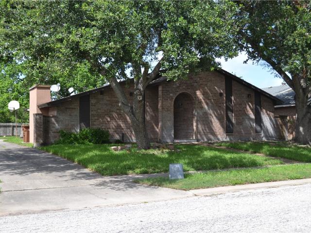 5010 Maylands Drive