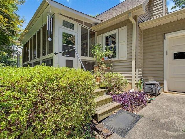 5010 Mercedes Drive