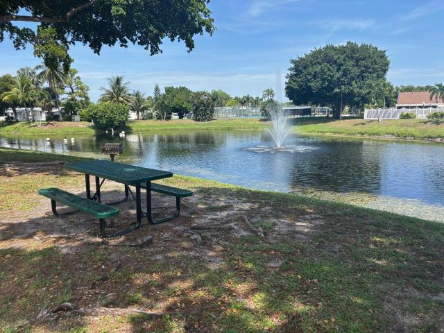 5010 NW 2nd Ave, Deerfield Beach, FL 33064 | MLS #R11169