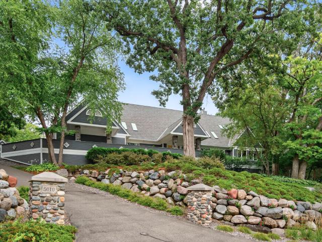 5010 Nob Hill Dr, Edina, MN 55439 | MLS #7048 | Compass