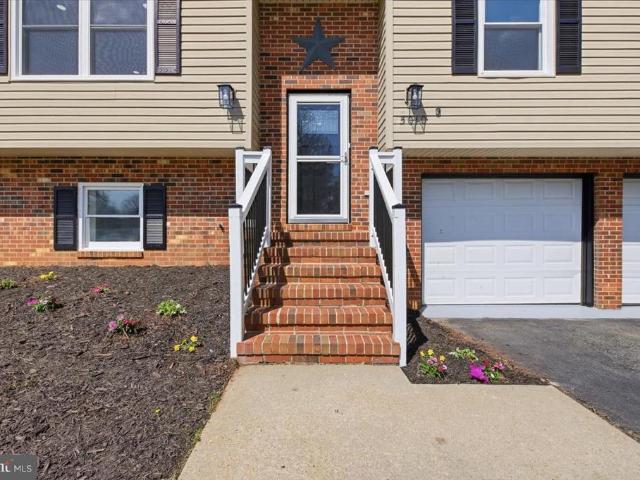 5010 Norris Drive