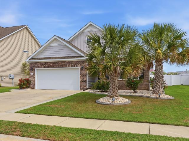 5010 Oat Fields Dr, Myrtle Beach, SC 29588 | MLS #2609 | Compass