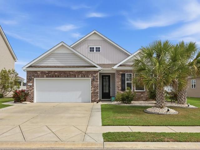 5010 Oat Fields Dr, Myrtle Beach, SC 29588