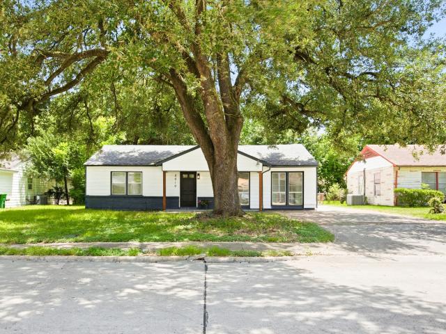 5010 Andrea Street