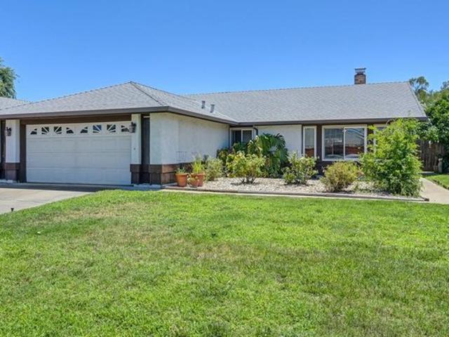 5010 Buffwood Way, Sacramento, CA 95841
