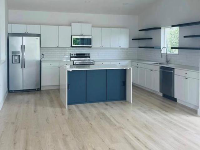 5010 Baker St