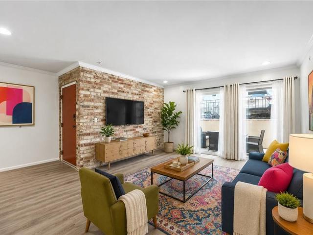 5010 Baltimore Avenue # 106