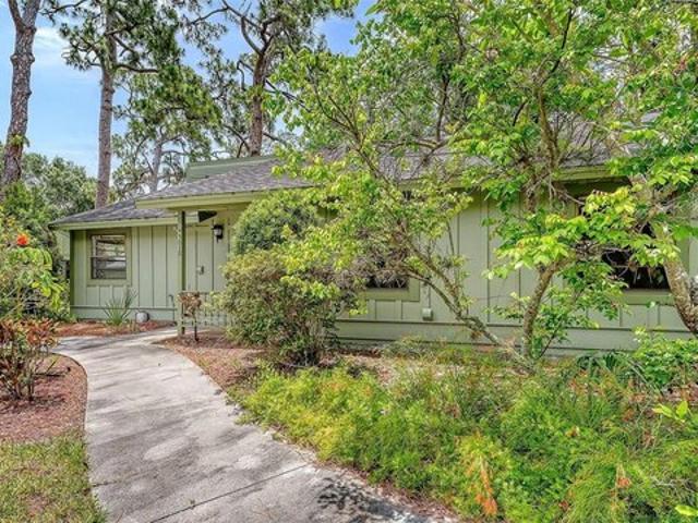 5010 Barrington Cir Unit 2001, Sarasota, FL 34234