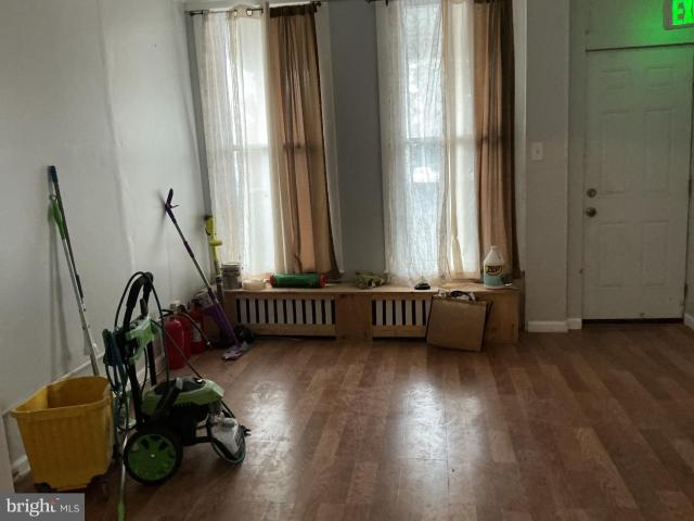 5010 Belair Rd, Baltimore, MD 21206 | MLS #MDBA2205 | Compass