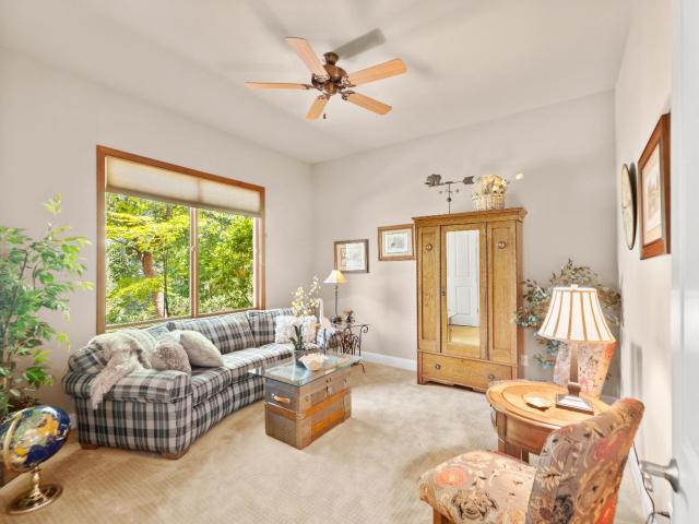 5010 Bella Vista Cir, Foresthill, CA 95631 | MLS #226035