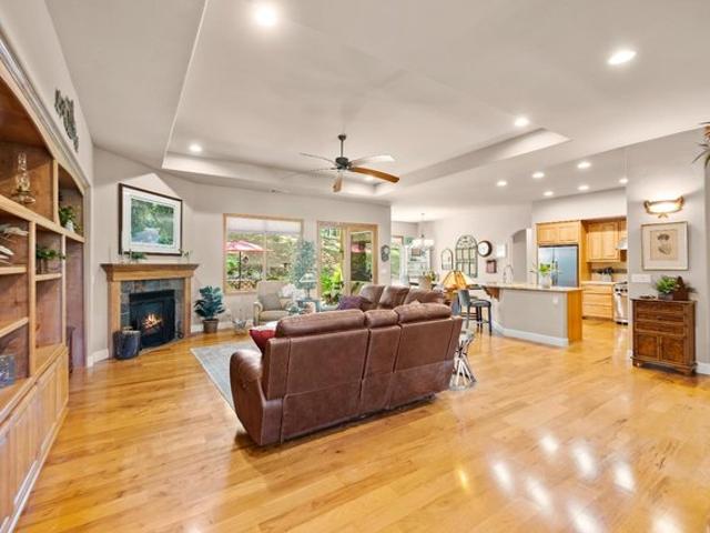 5010 Bella Vista Cir, Foresthill, CA 95631