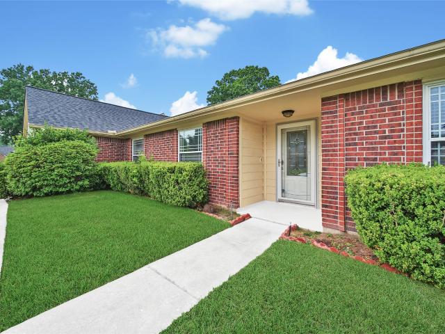 5010 Cupids Bower Court