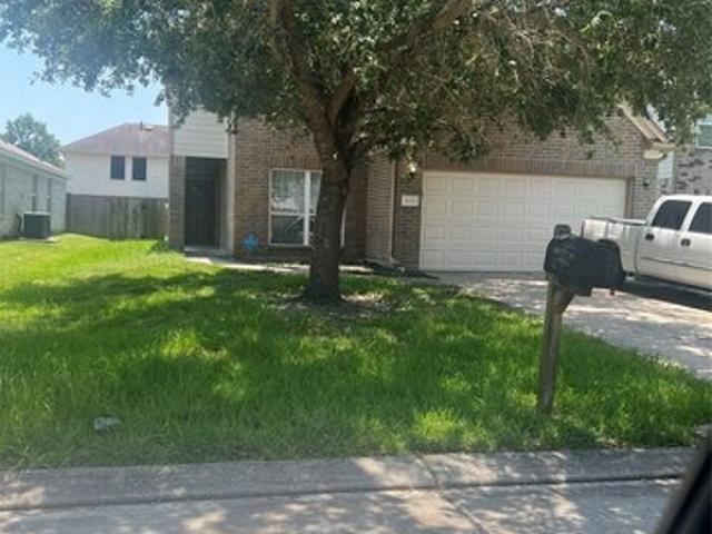 5010 Colony Hurst Trl, Spring, TX 77373