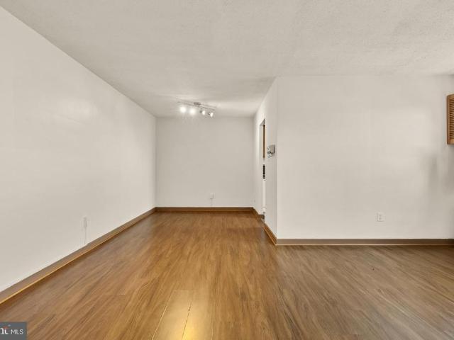 5010 Columbia Pike # 6