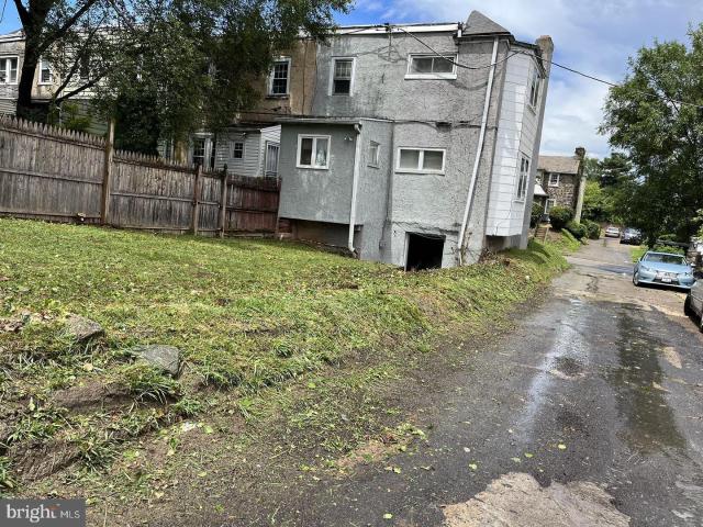 5010 Copley Rd, Philadelphia, PA 19144 | MLS #PAPH2645