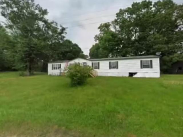 5010 COUNTY ROAD 51, FAYETTE, AL 35555