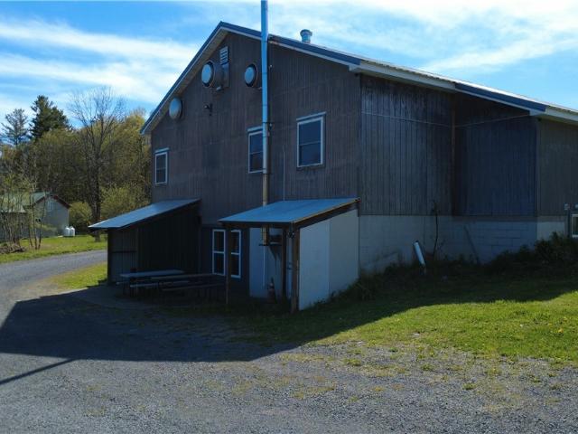 5010 County Route 17