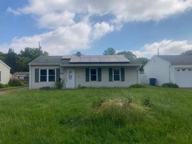 5010 Dallas Ave, Sandusky, OH 44870
