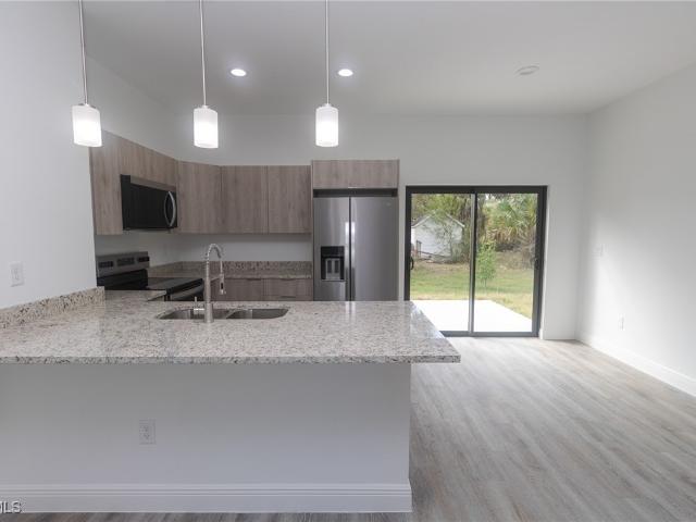 5010 Day St, LaBelle, FL 33935 | MLS #2025010