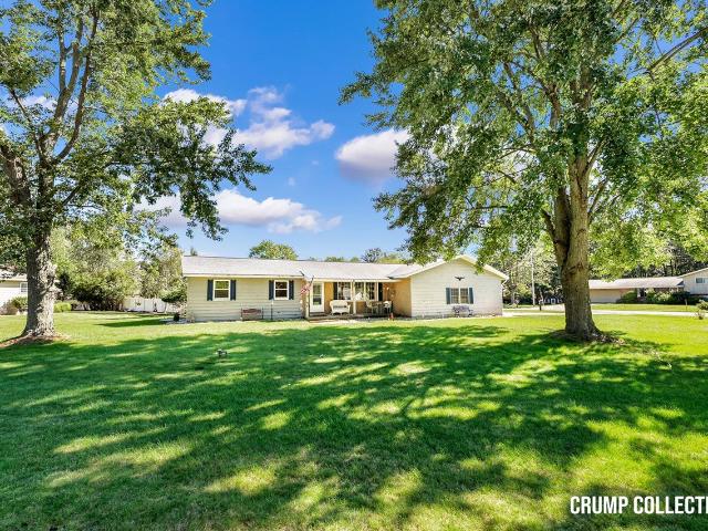 5010 Dorset Lane