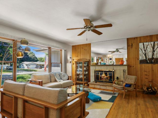 5010 Dorsett Drive