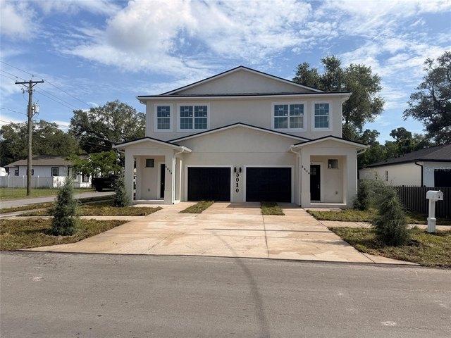 5010 E 32nd Ave Unit 2, Tampa, FL 33619
