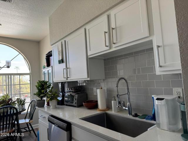 5010 e cheyenne drive # ofc