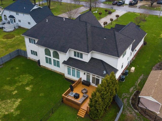 5010 East River Road