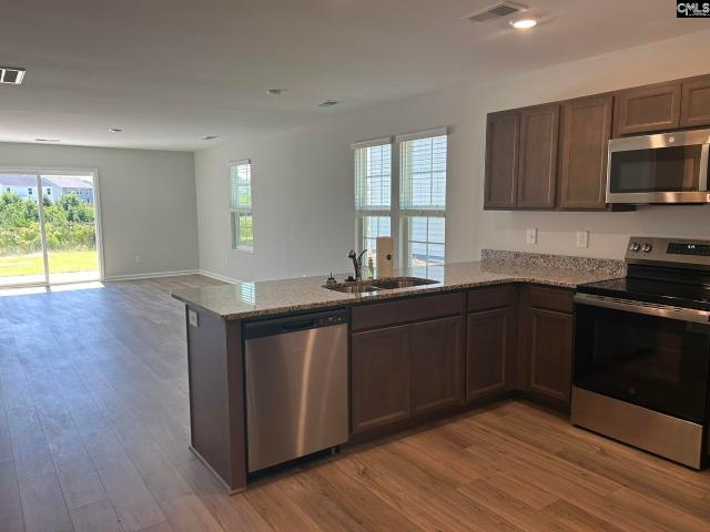 5010 Erwin Court