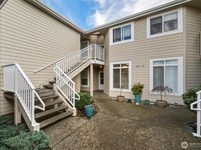 5010 Festival Blvd, Unit 1B, Bellingham, WA 98226 | MLS #2505 | Compass