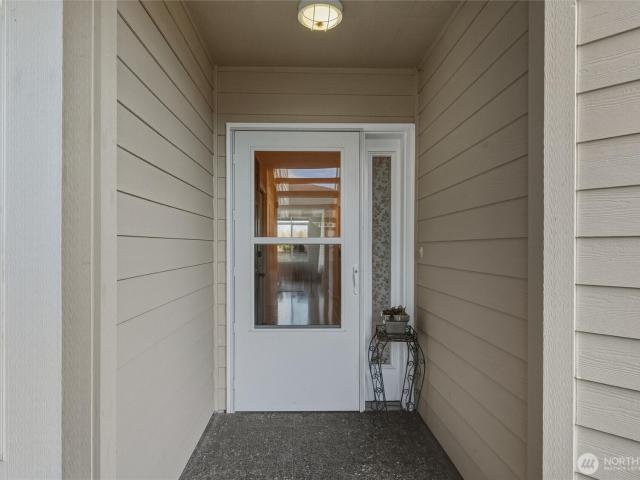 5010 Festival Boulevard # 1B