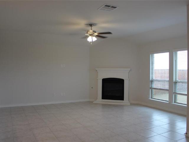 5010 Flanagan Drive