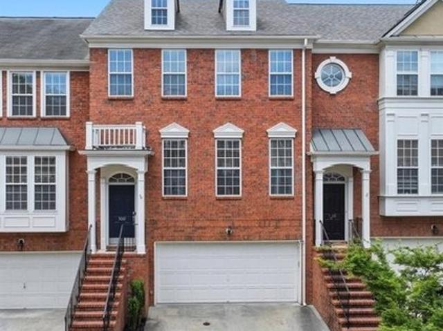 5010 Foxfield Trce SE, Atlanta, GA 30339