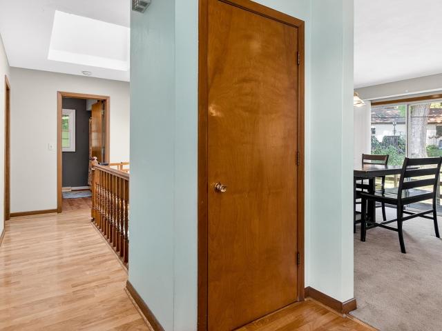5010 Guilford Road