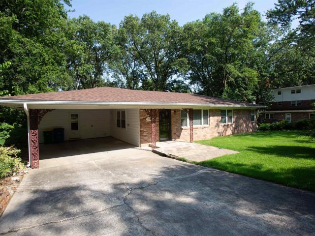5010 Glenmere Road